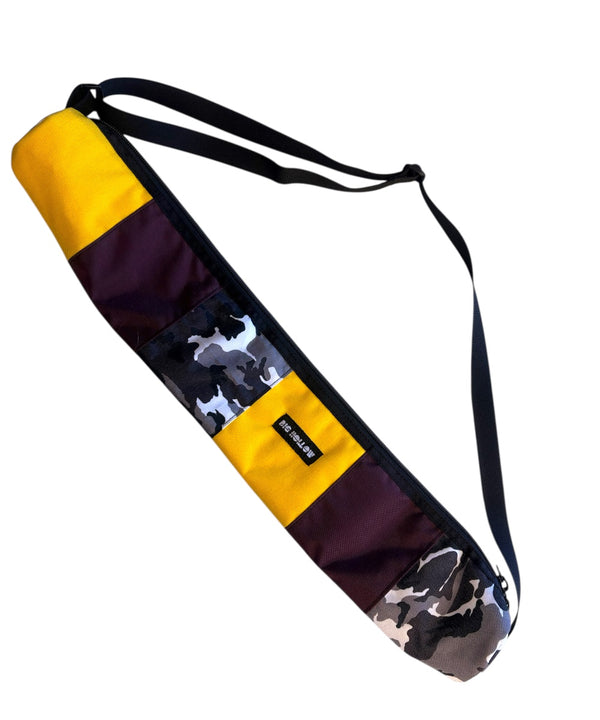 The Beer Sling - Beer Bag - Beer Tube - Insulated Beer Bag - Beer Gift ...