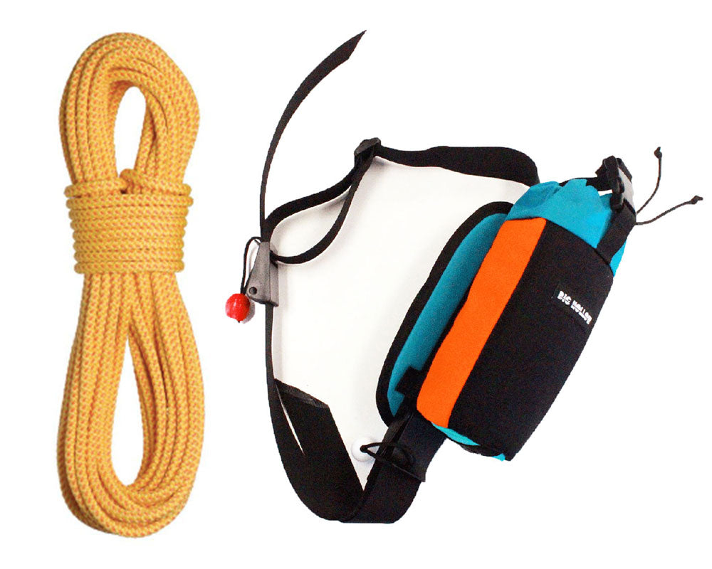 Gear - River Raft SUP, Throw Bags, Beer Bags, Helmet Carry, Ditty Bags ...